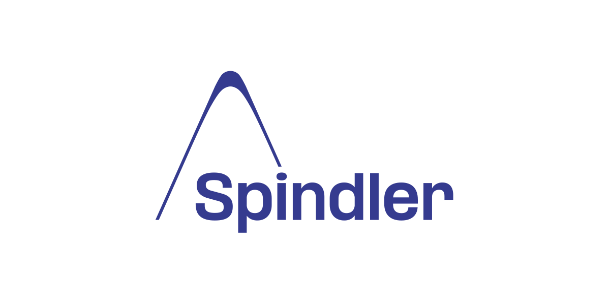 Individuelle Werbemittel & Verpackungen – Spindler GmbH